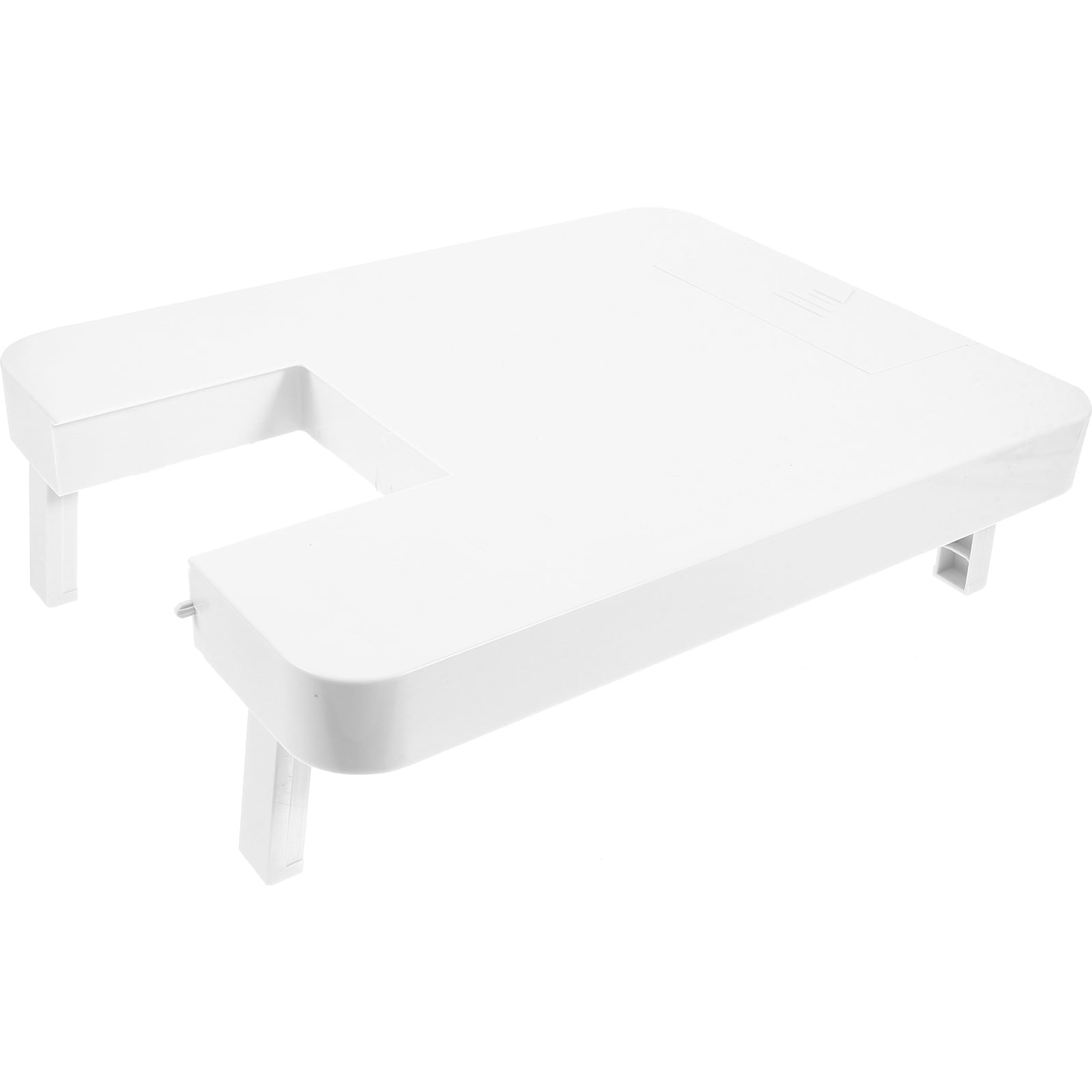 WHAMVOX Sewing Machine Table Sewing Machines Table Sewing Machine ...