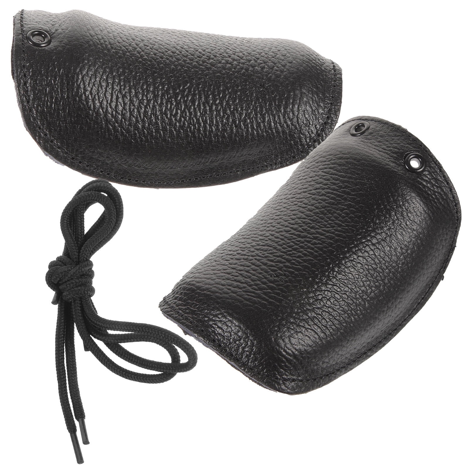 WHAMVOX Shoes Protector Breathable Metatarsal Guards for Work Boots ...