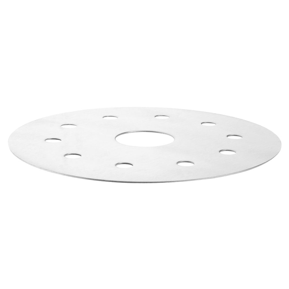 WHAMVOX Simmer Plate for Gas Stove Heat Diffuser Conduction - Walmart.com