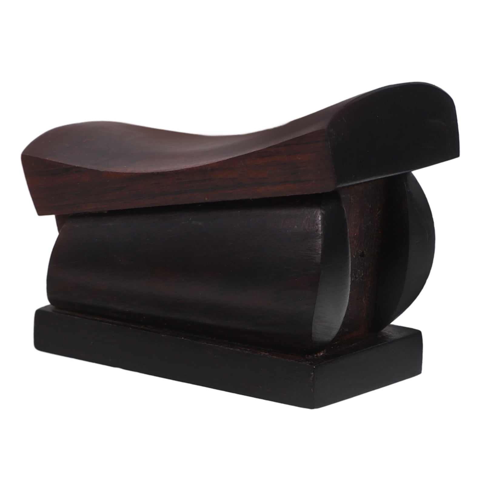 WHAMVOX Simulation Coffin Fake Coffin Model Tiny Coffin Decoration ...