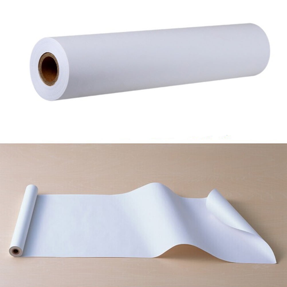 WHAMVOX Sketch Paper Blank Drawing Papar Paint Coloring for Kids Water ...