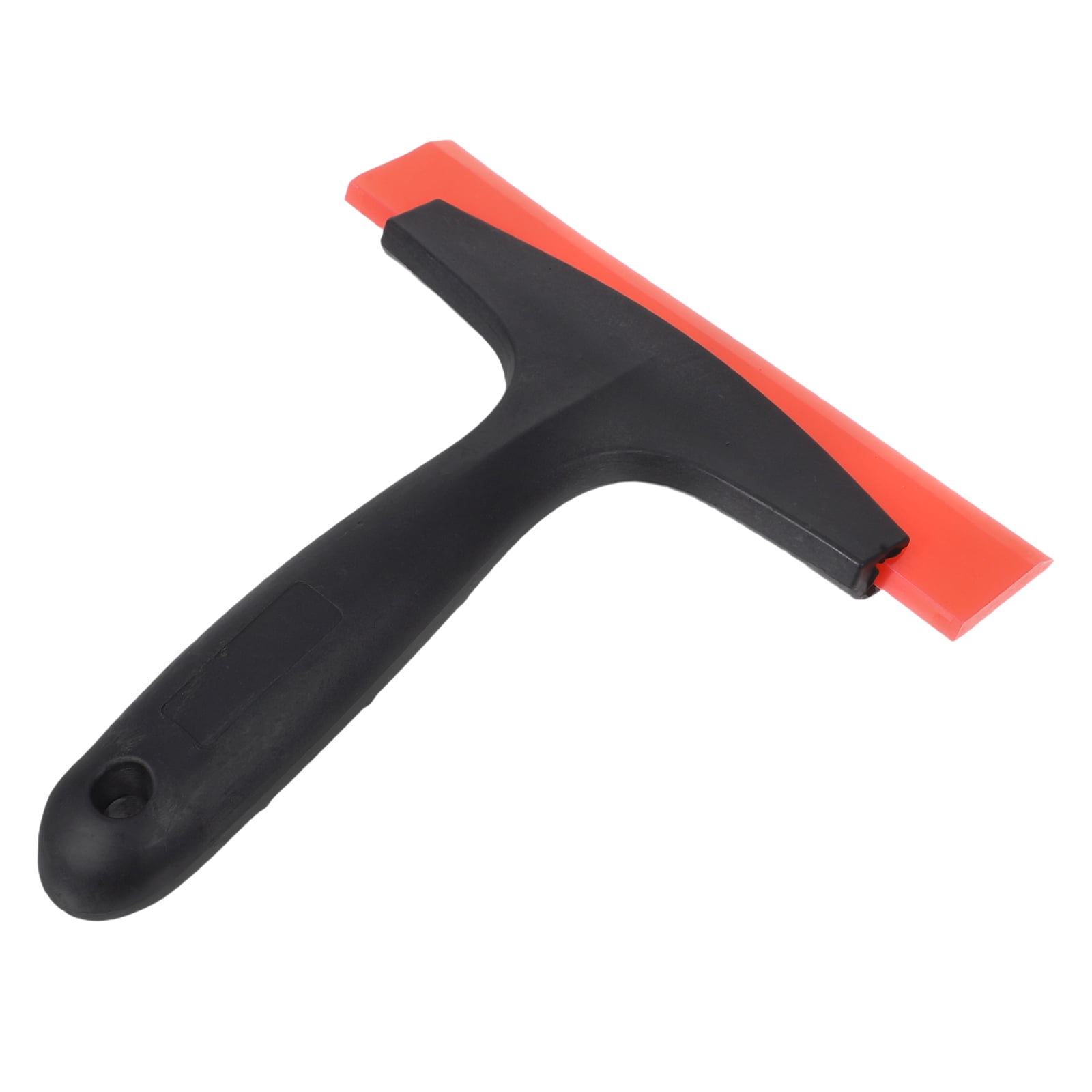 WHAMVOX Small Squeegee Plastic Window Film Squeegee Vinyl Wrapping Tool ...