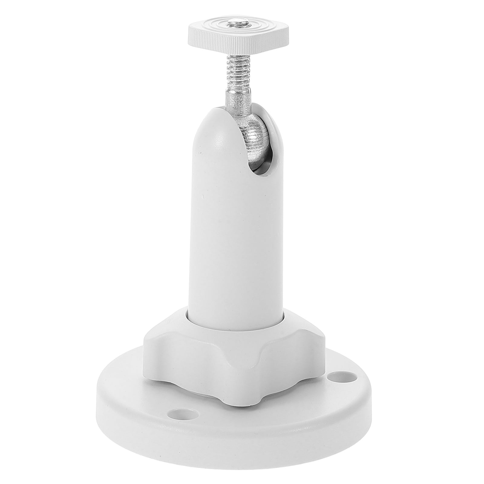 WHAMVOX Solar Panel Rack Adapter Solar Panel Part Solar Panel Wall ...