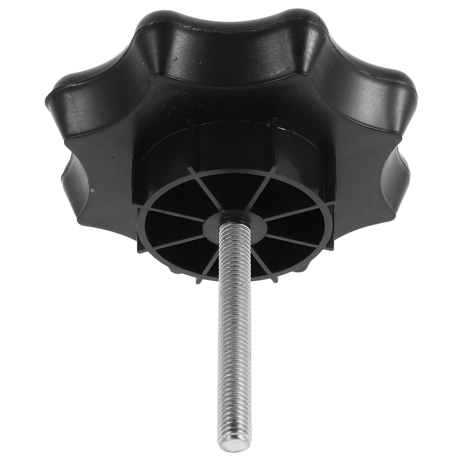 WHAMVOX Spare Tire Bolt Adapter Spare Tire Fastener Spare Tire Bolt ...