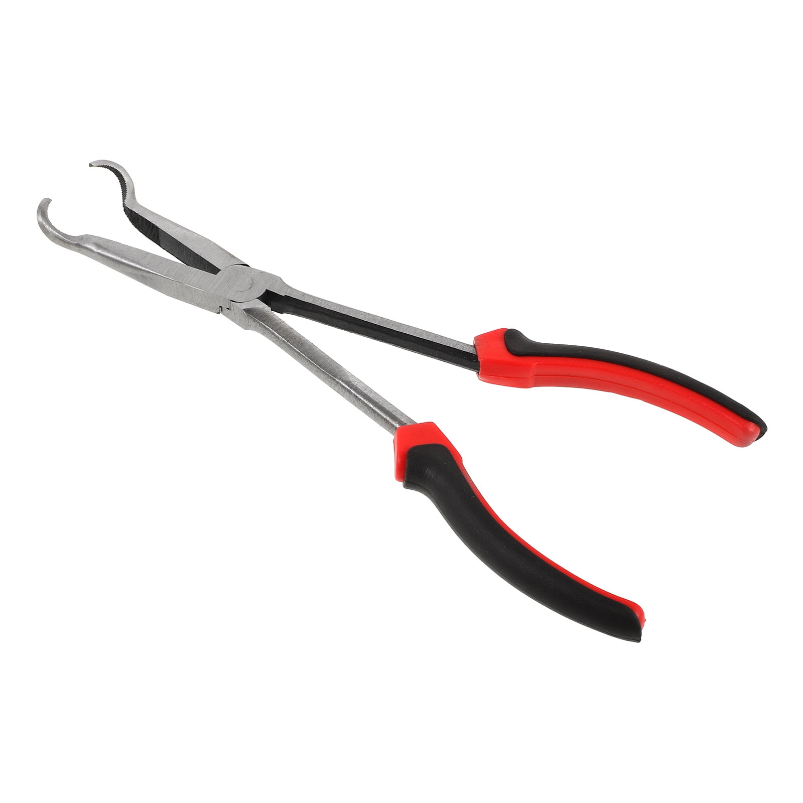 WHAMVOX Spark Plug Pliers Pulling Tool Wire Removal High Voltage Clamp - Walmart.com