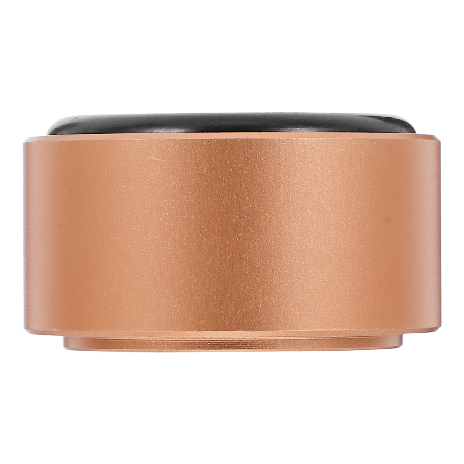 WHAMVOX Speaker Feet Subwoofer Isolation Feet Speaker Isolation Base ...