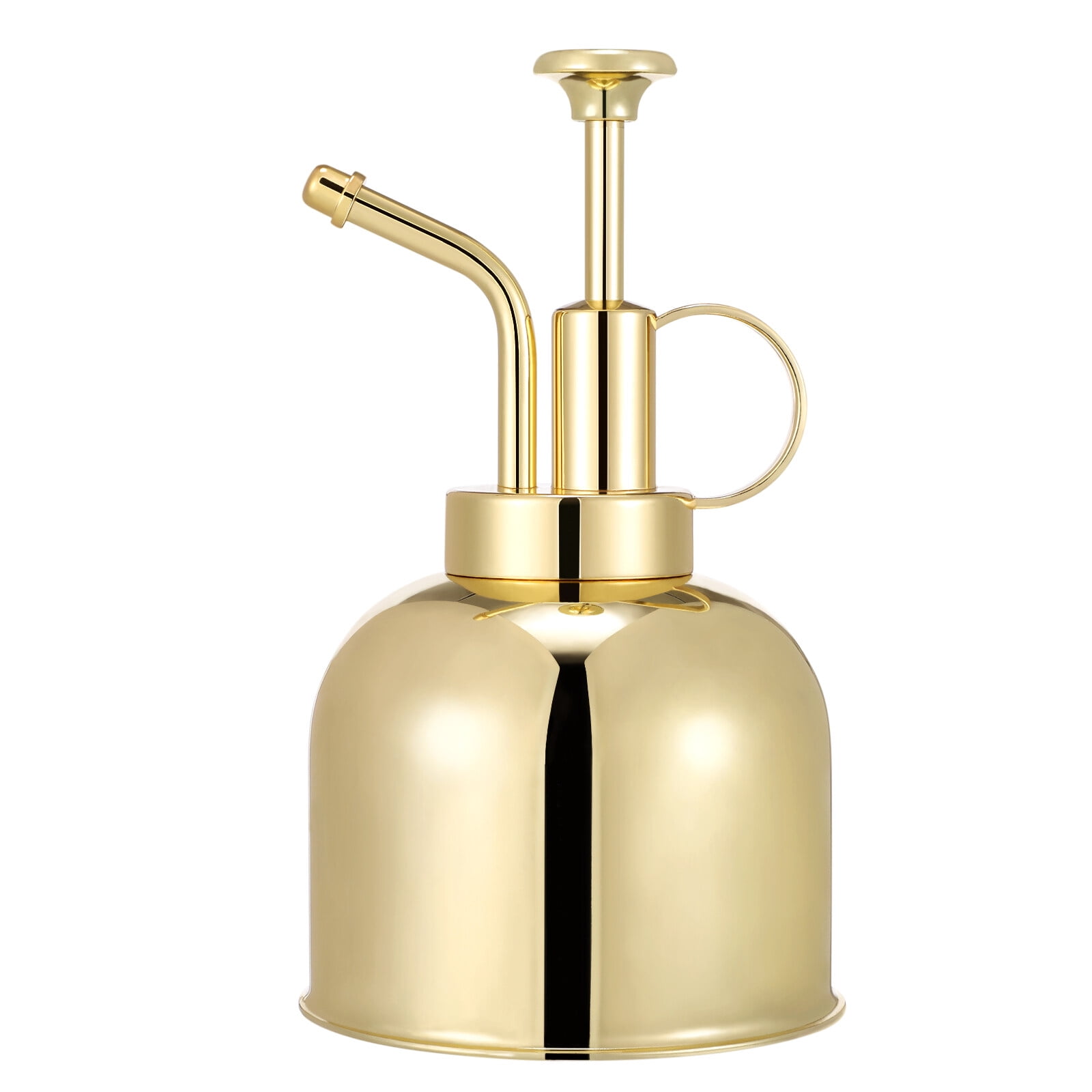 WHAMVOX Sprayer Stainless Steel Watering Can Dropper for Plants ...