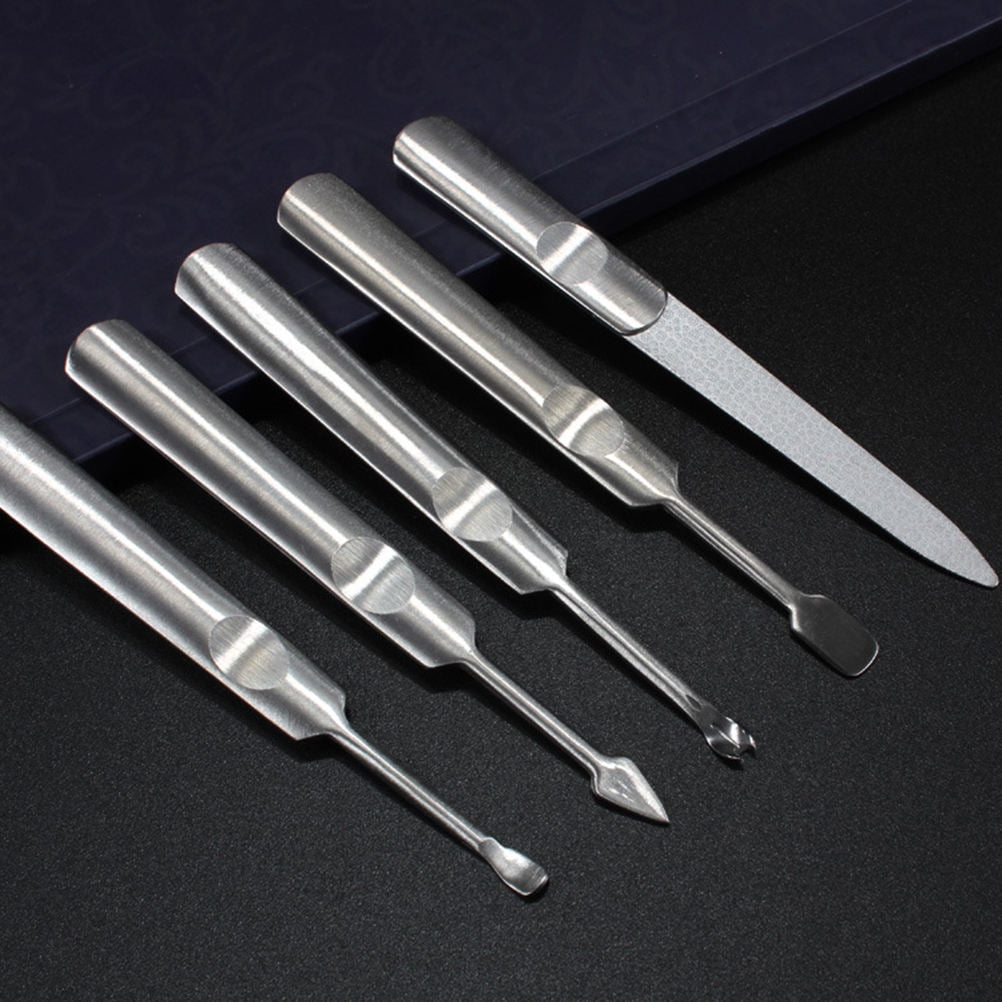 Curette Gracey