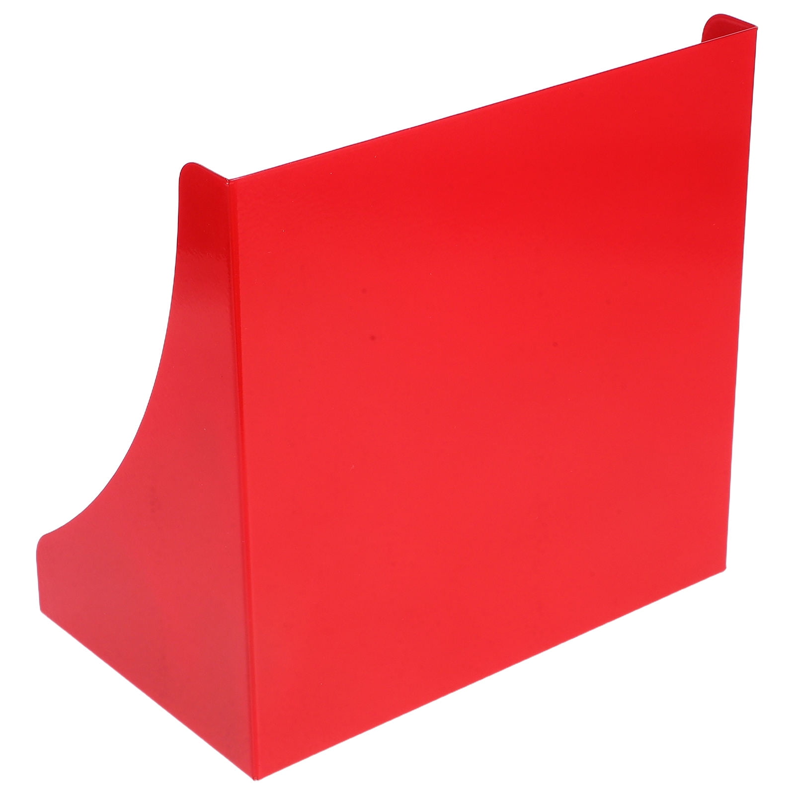 WHAMVOX Stainless Steel Fire Equipment Rain Cover Protective Case Pull ...