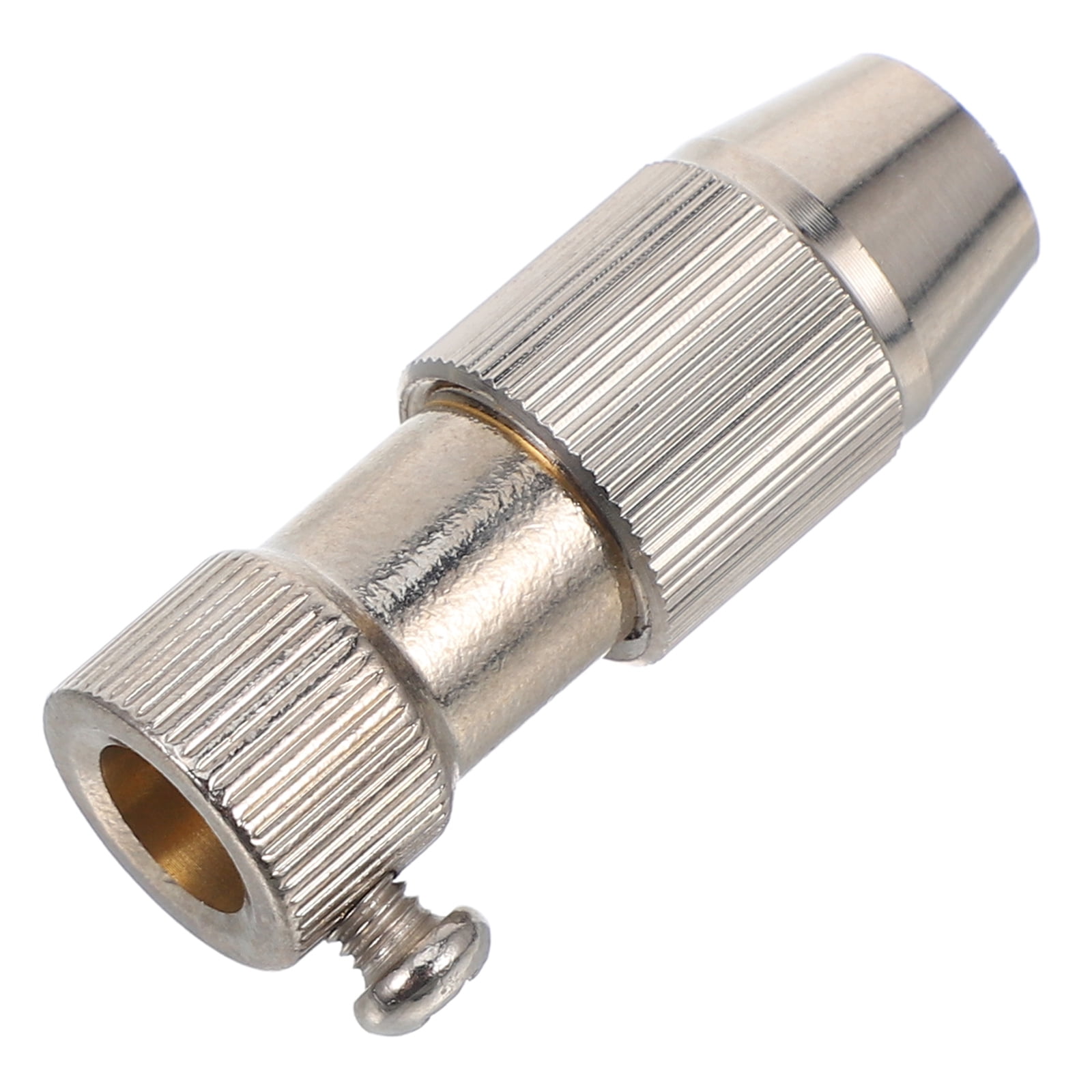 WHAMVOX Stainless Steel Stirring Rod With Copper Clamps Lab Mechanical ...