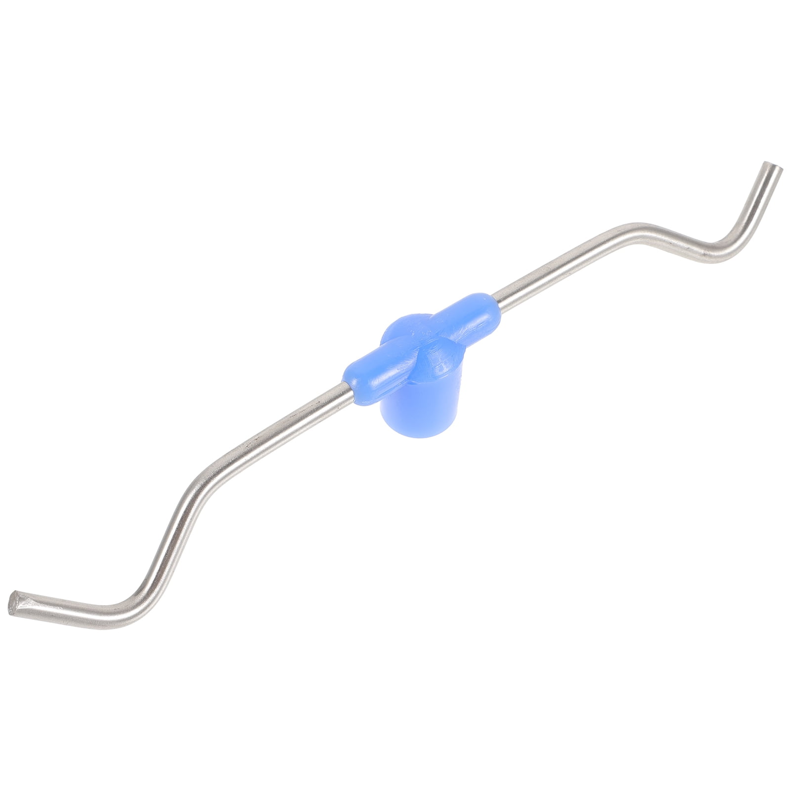 WHAMVOX Stand IV Pole Accessories Practical Infusion Accessory Clinic ...