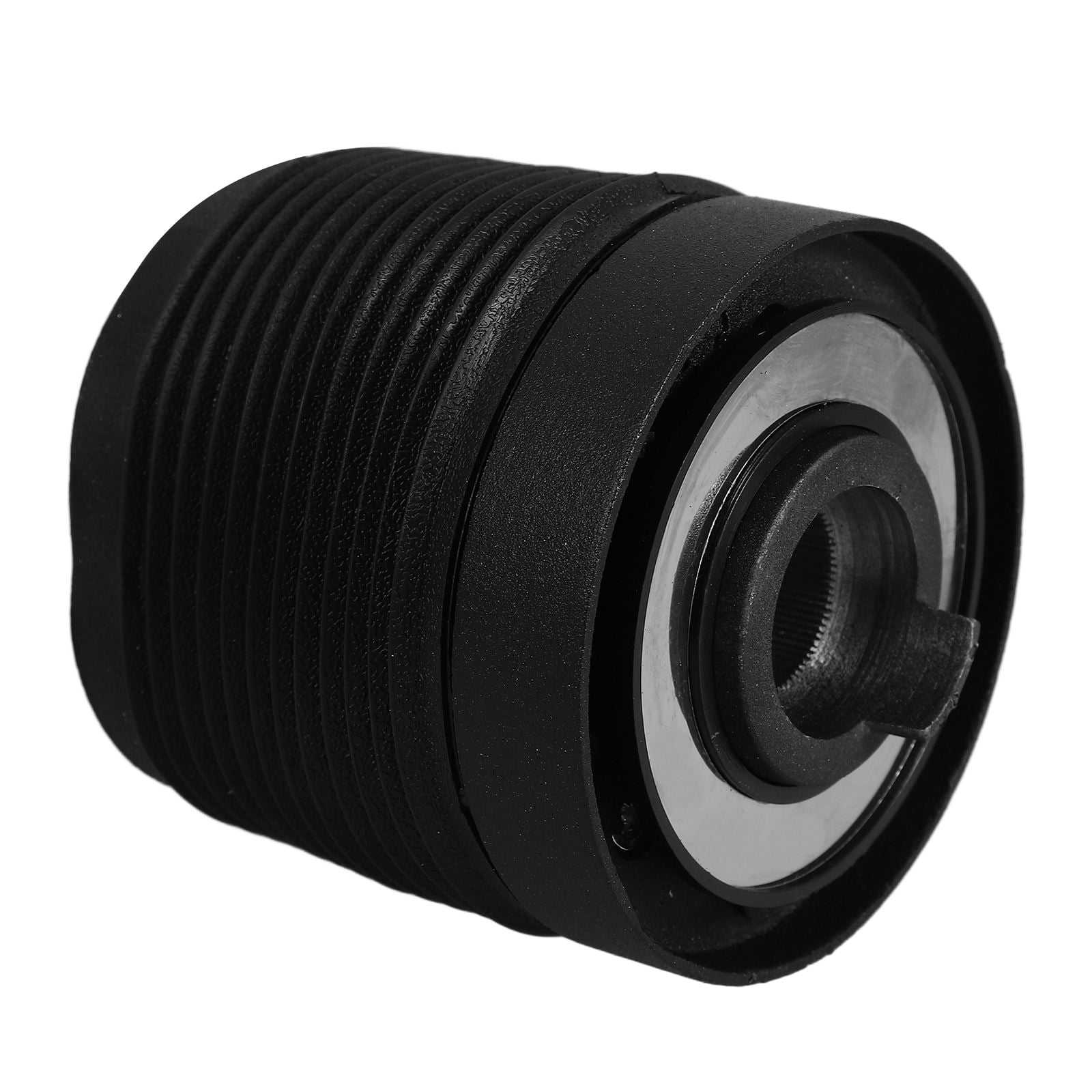 WHAMVOX Steering Wheel Quick Release Steering Wheel Disconnect Adapter ...