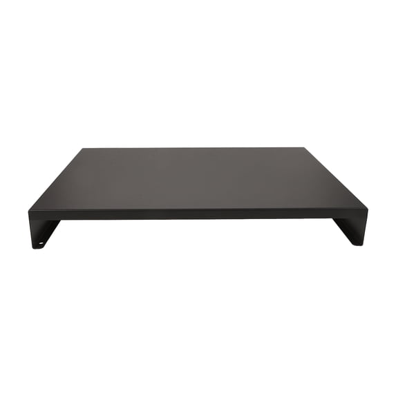 WHAMVOX Stove Top Cover Gas Stove Cover Portable Countertop Anti skid ...