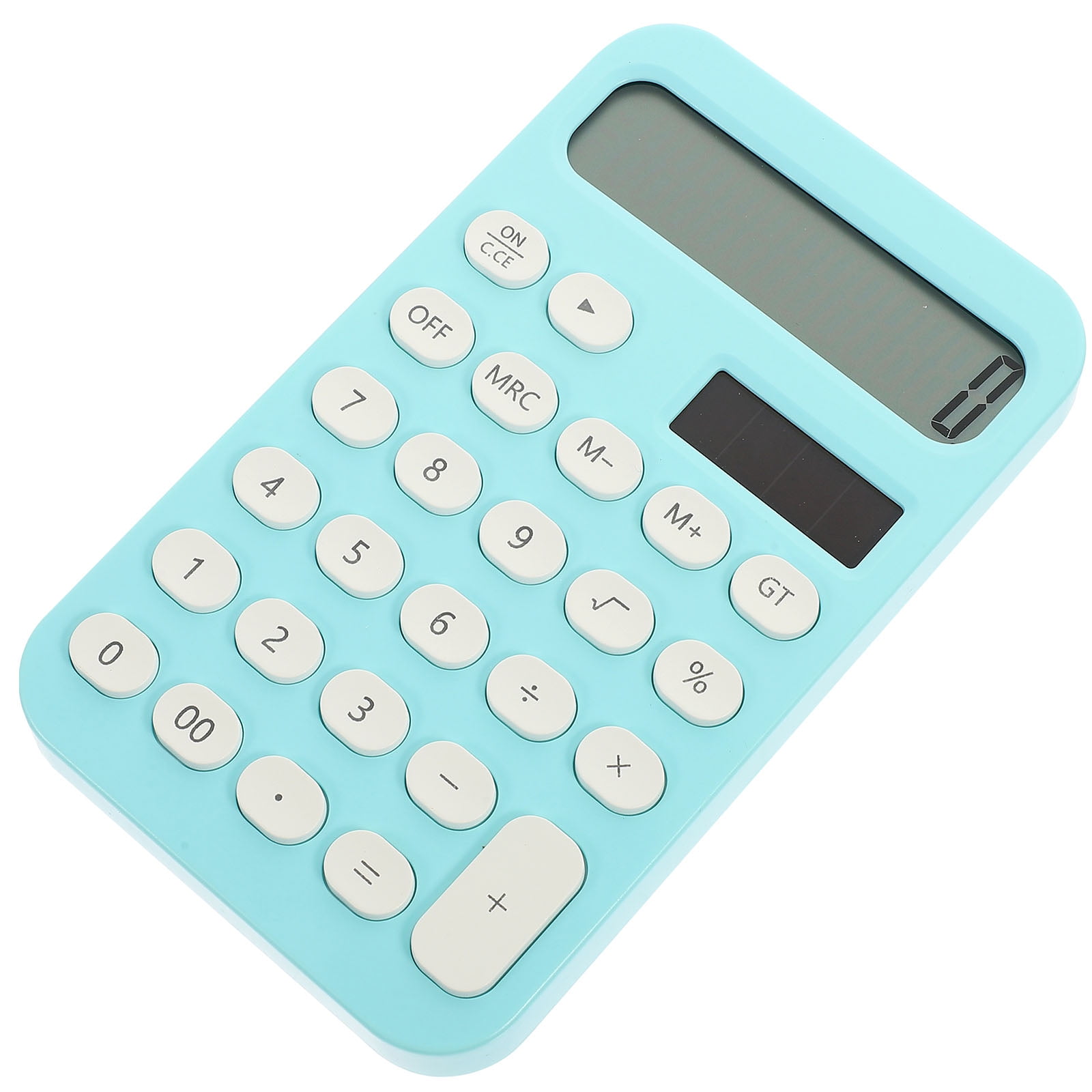 WHAMVOX Student Calculator Desk Calculators Scientific School Kids ...