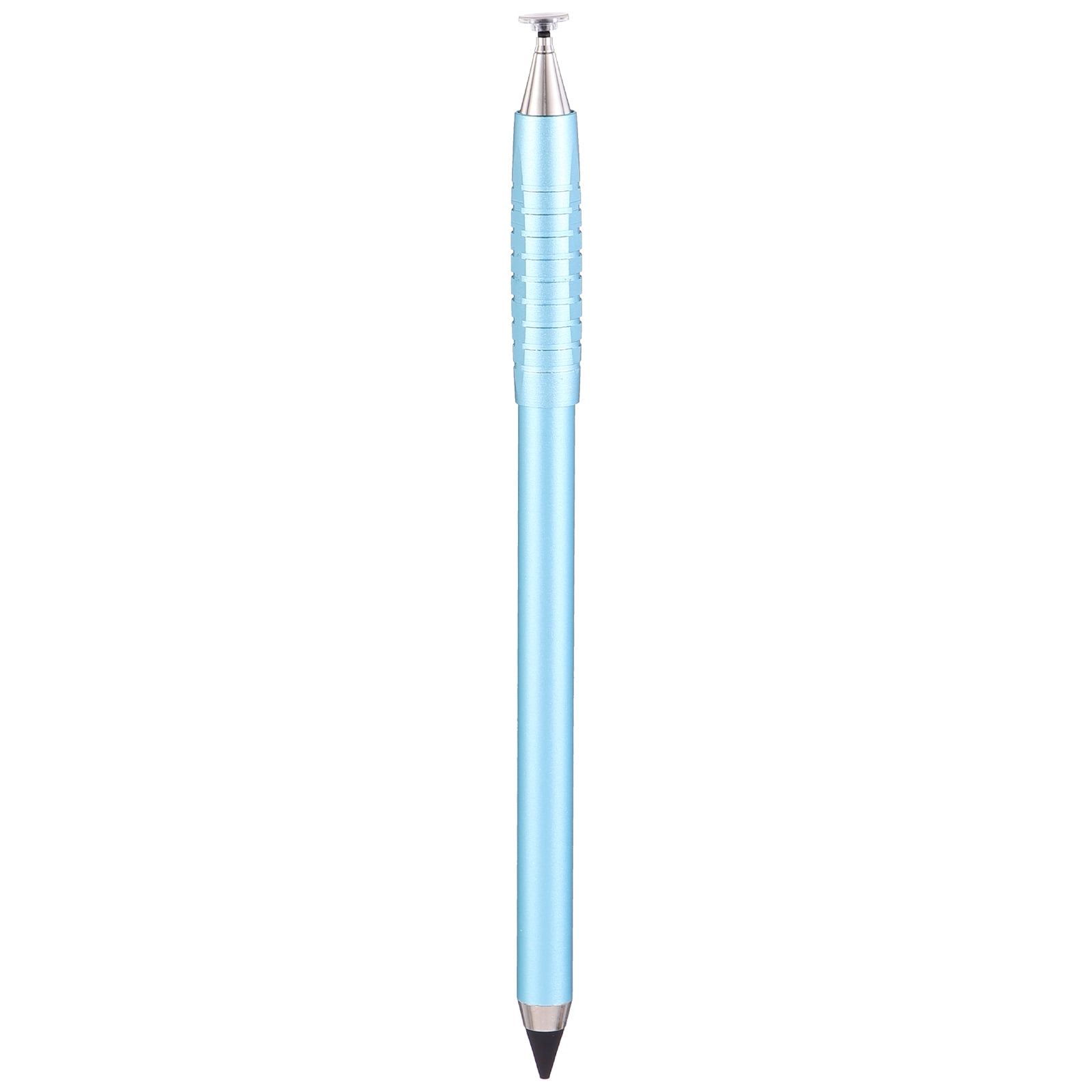 WHAMVOX Stylus with Pen Tip Touch Handwriting Capacitor Pen Digital Pen ...