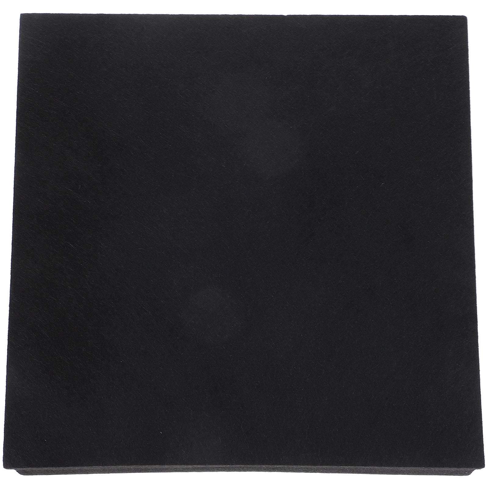WHAMVOX Subwoofer Stand Pad Soundproofing Material Dampening Foam ...