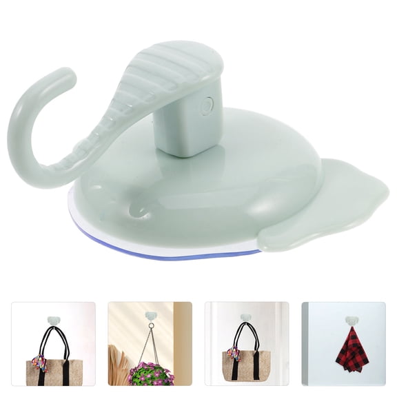 Cup Hooks