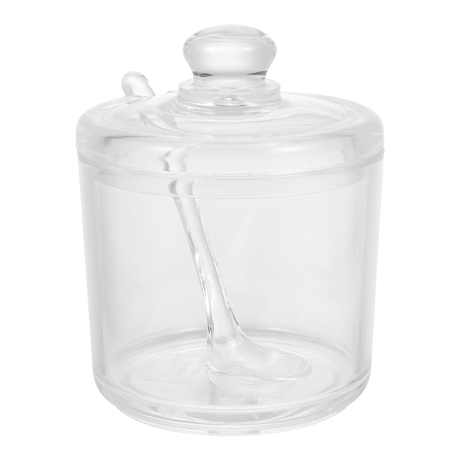 SEWCHICS Multi Spice Container Simple Classic Design 1 Professional ...