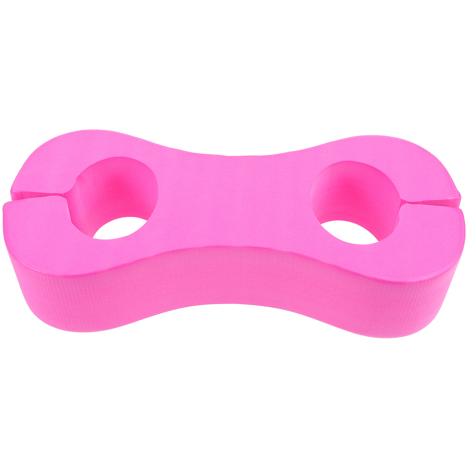 WHAMVOX Swim Training Floating Plate Children Swimming Board EVA Swim ...