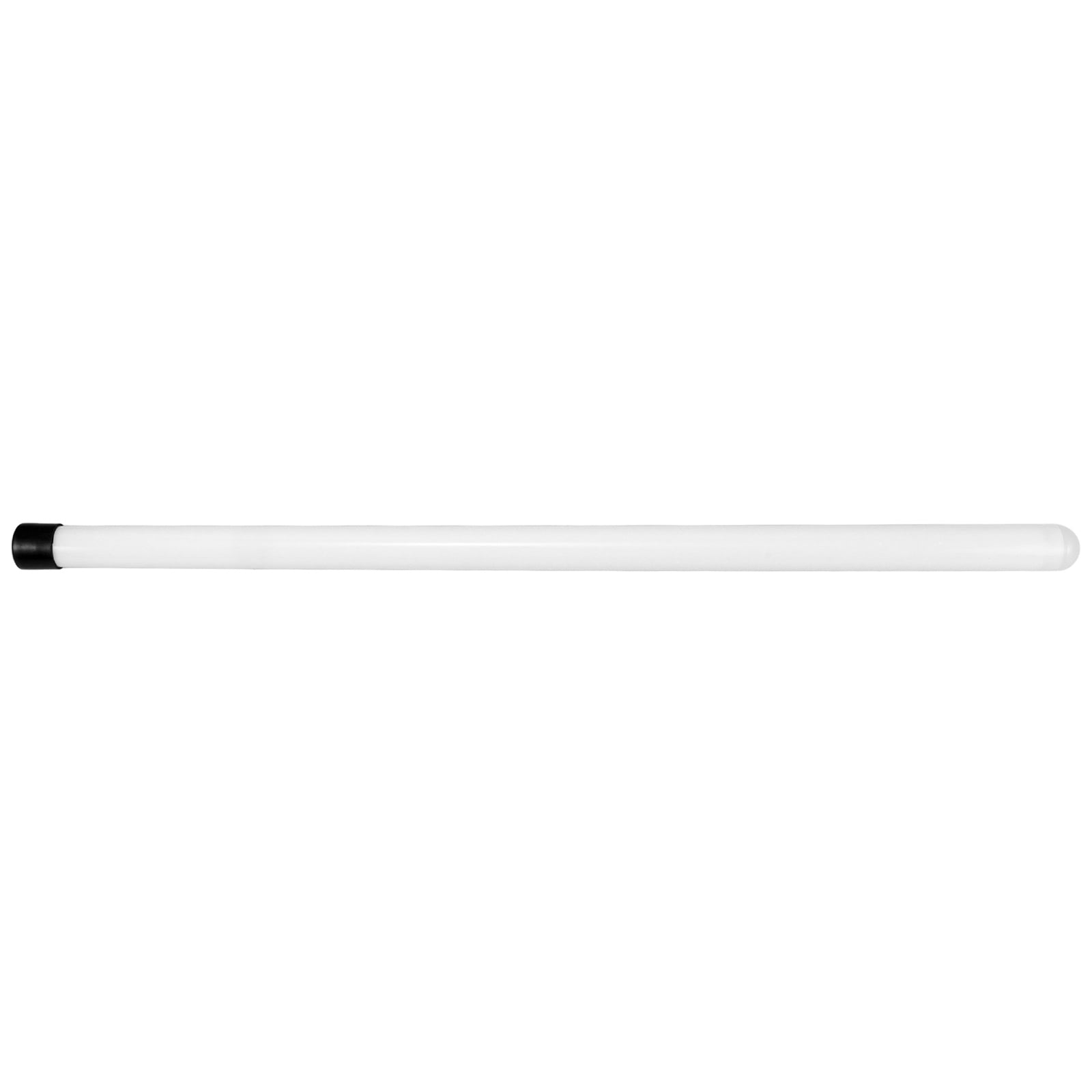 WHAMVOX Sword Body Part Toy Sword Tube Sword Replacement Tube Diy ...
