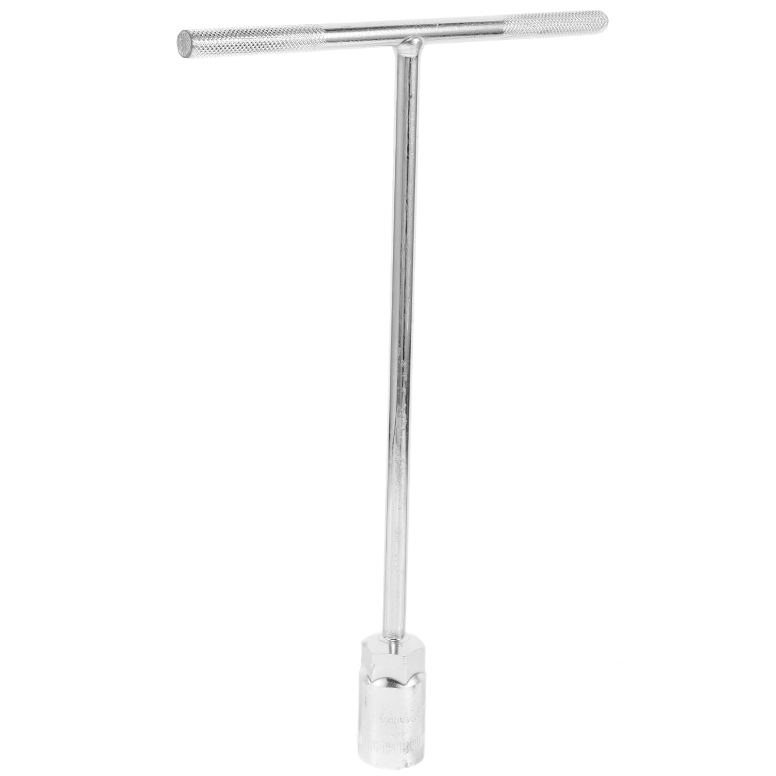 WHAMVOX T-Handle Socket Wrench Multi-Purpose T-Handle Wrench Portable ...