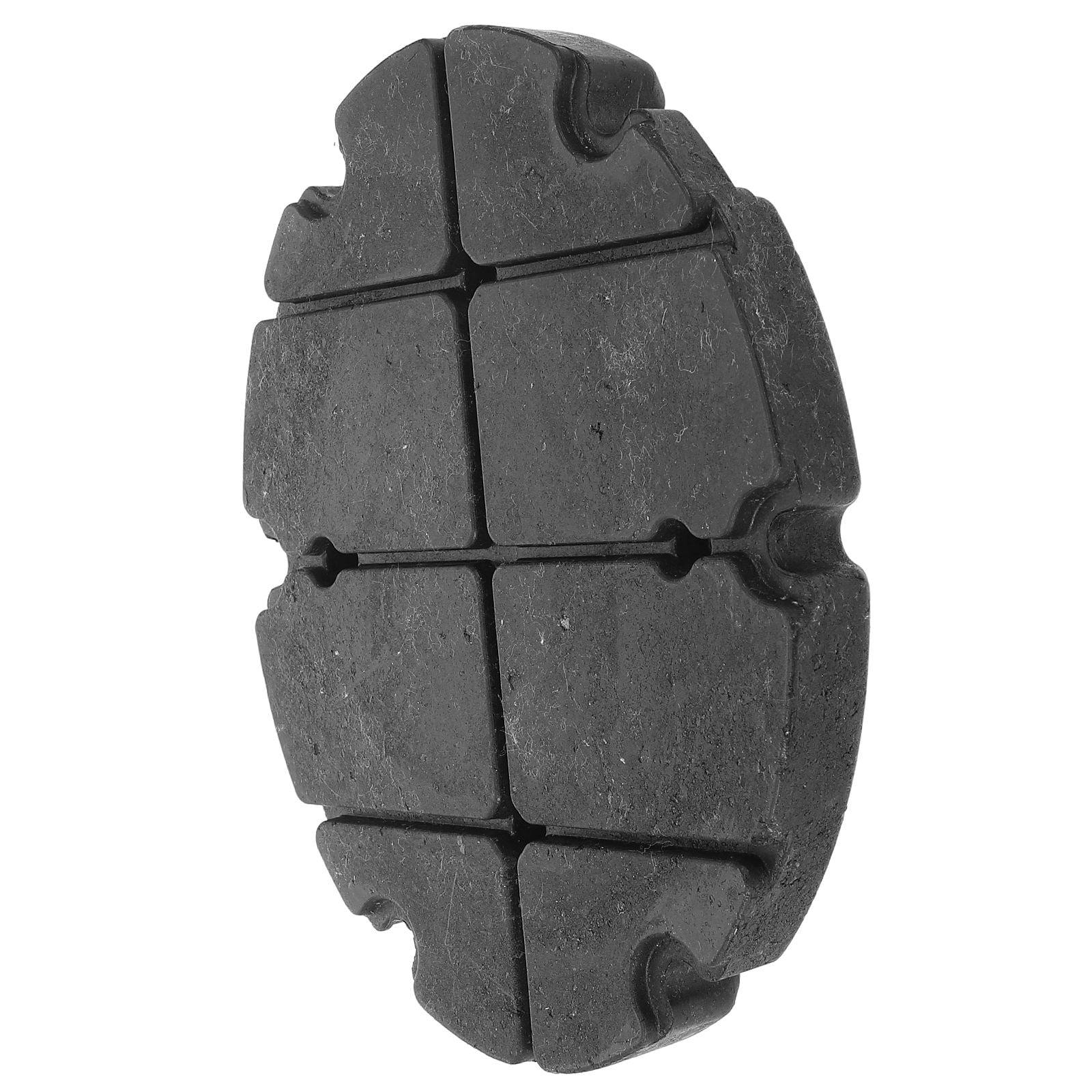 WHAMVOX Table Lamp Loader Counter Weight Table Lamp Base Weight Table ...