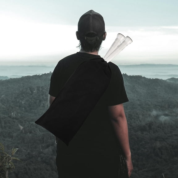 Tennis Cover