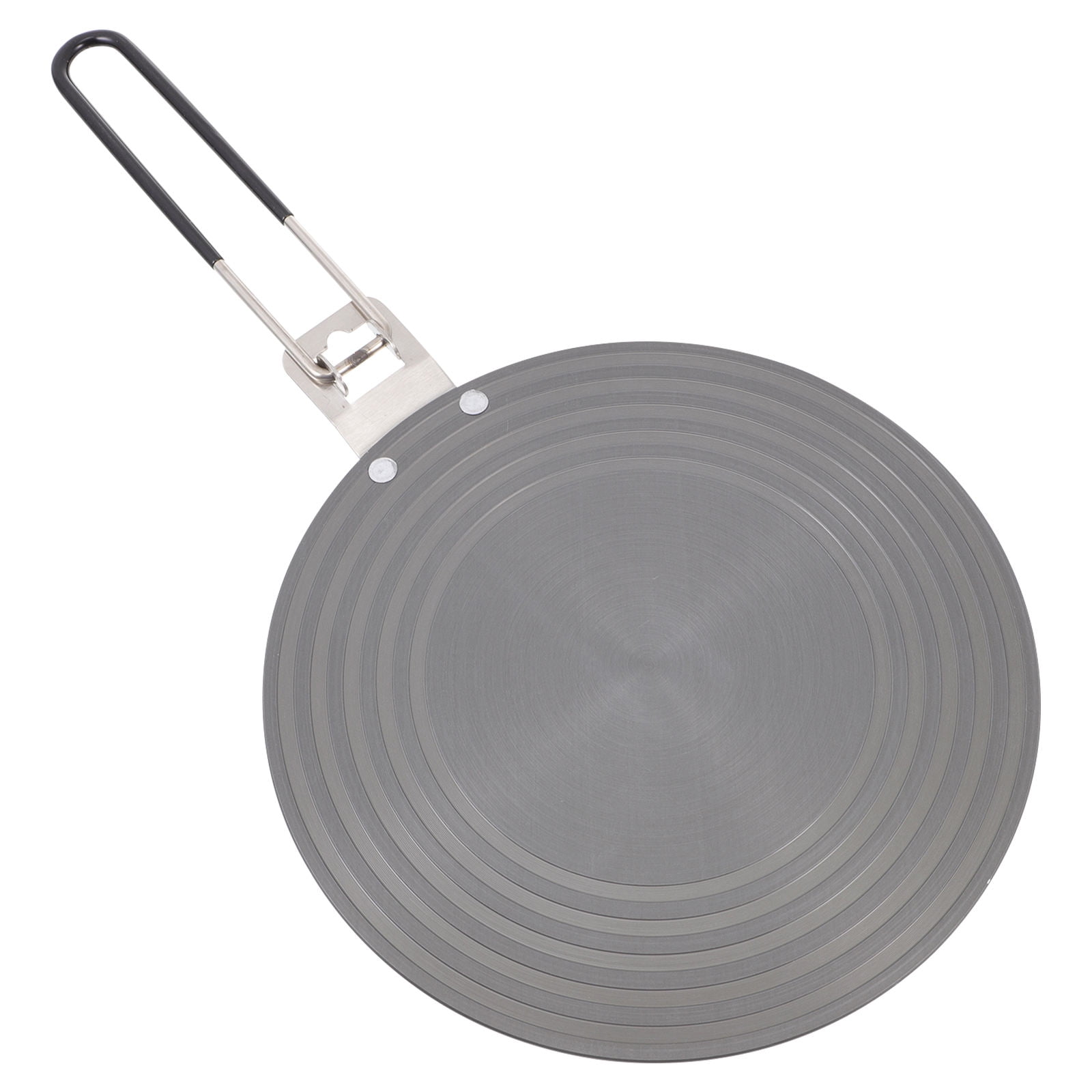 WHAMVOX Thermal Guide Plate for Kitchen with Handle Easy to Use and ...