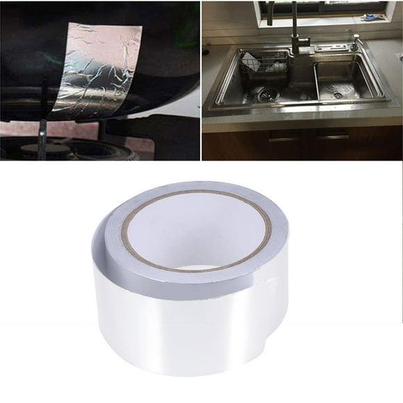 Freezer Tape