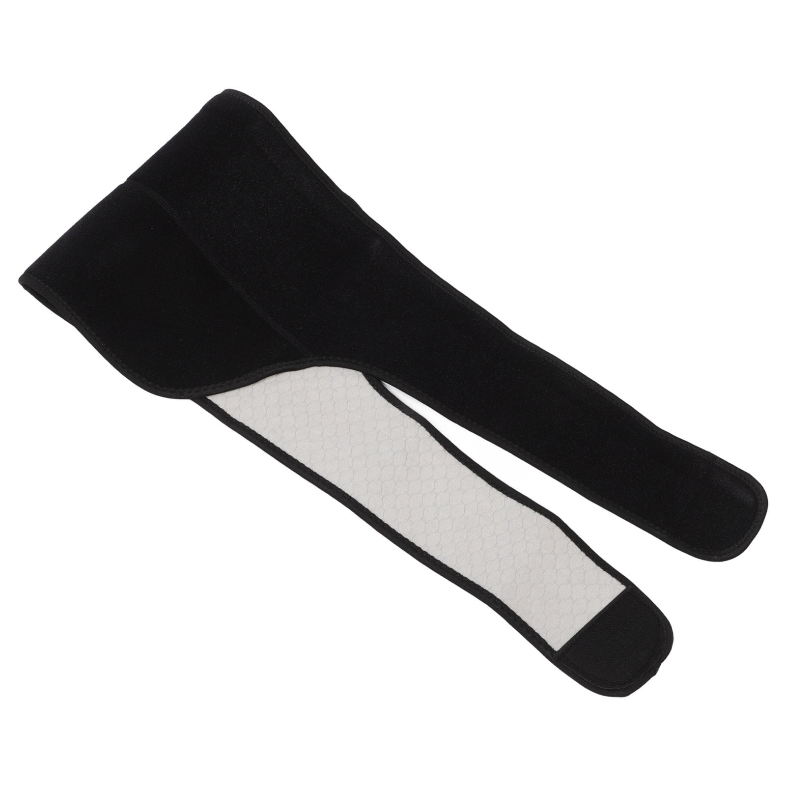 WHAMVOX Thigh Compression Wrap Women Thigh Compression Sleeve Male ...