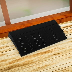 Wheelchair Threshold Ramps Doorways