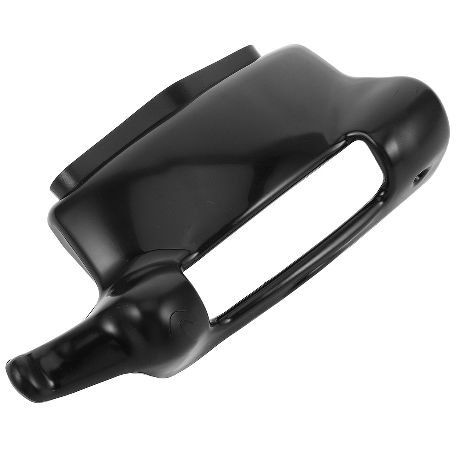 WHAMVOX Tire Machine Duck Heads Mount Demount Duck Tool Fits For Hunter ...