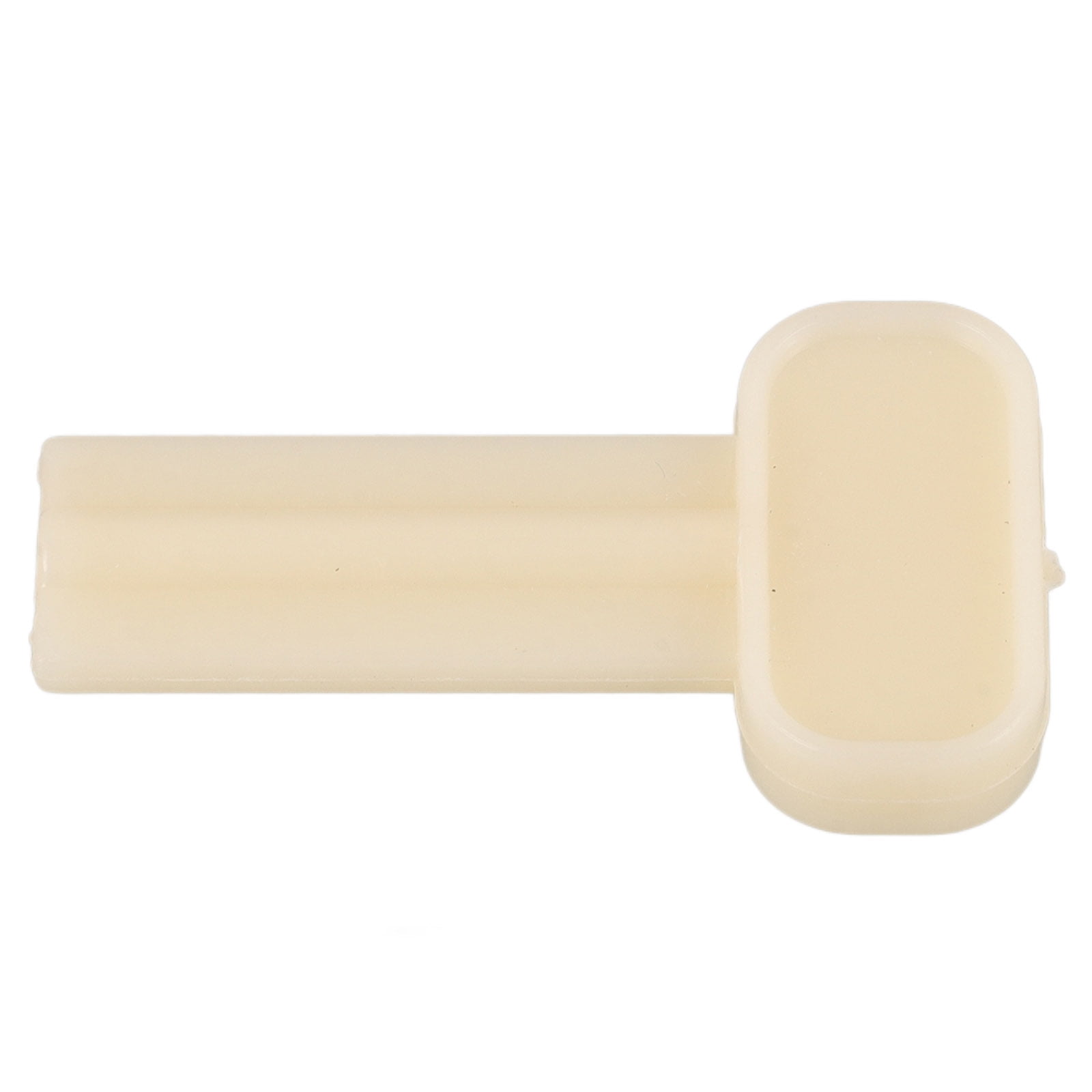 WHAMVOX Tissue Dispenser Key Bathroom Paper Roll Holder Box Key Toilet ...