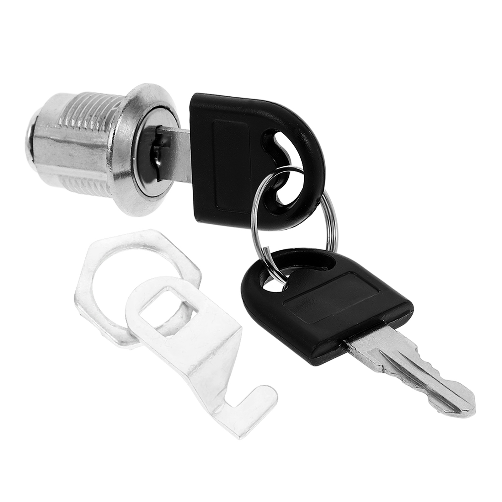 WHAMVOX Toilet Paper Dispenser Tissue Dispensers Hand Rub Card Travel ...