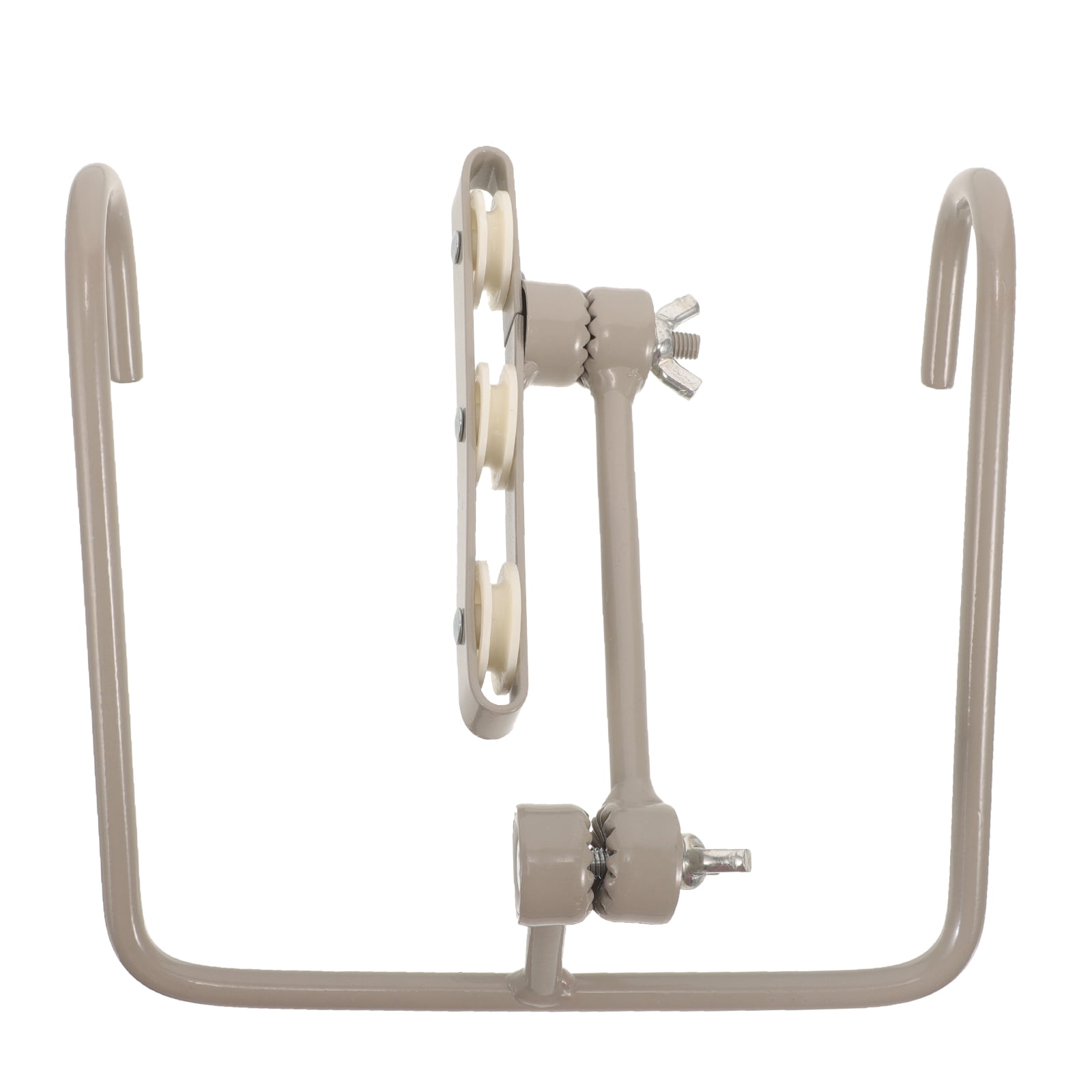 WHAMVOX Traction Device For Therapy Leg Traction Device Leg Traction ...