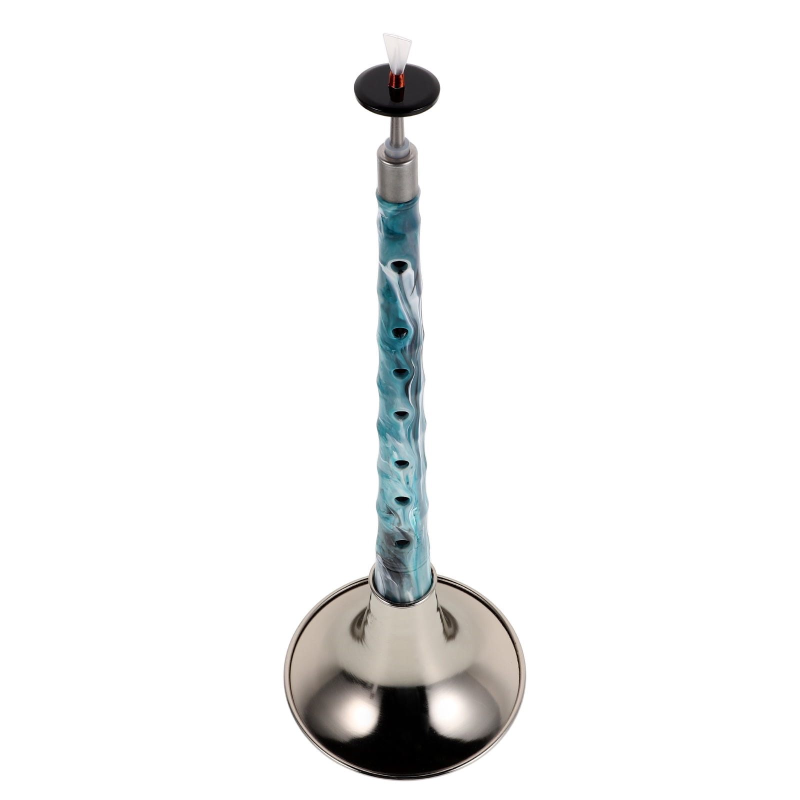 WHAMVOX Traditional Chinese Suona for Music Shows and Concerts Chinese ...