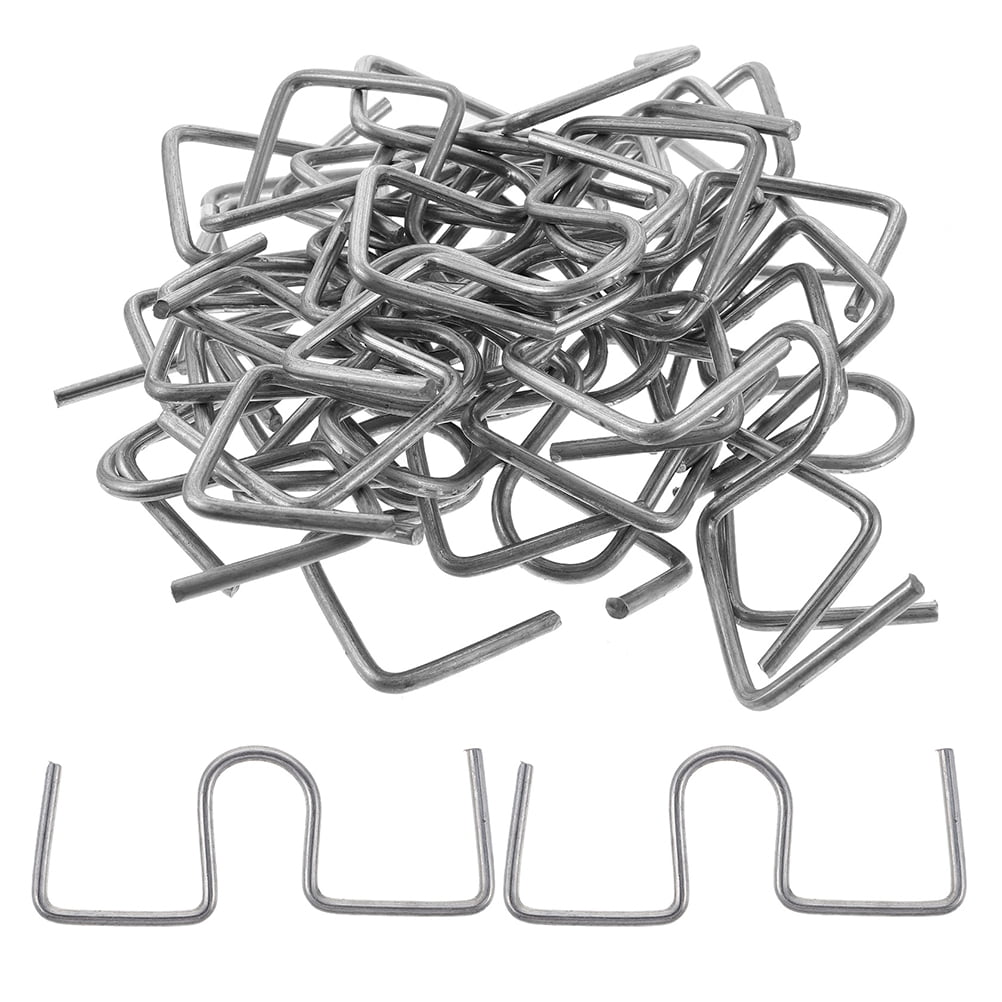 SEWCHICS Fruit Tree Branch Puller Silver Gardeners for Indoor Plant Set ...