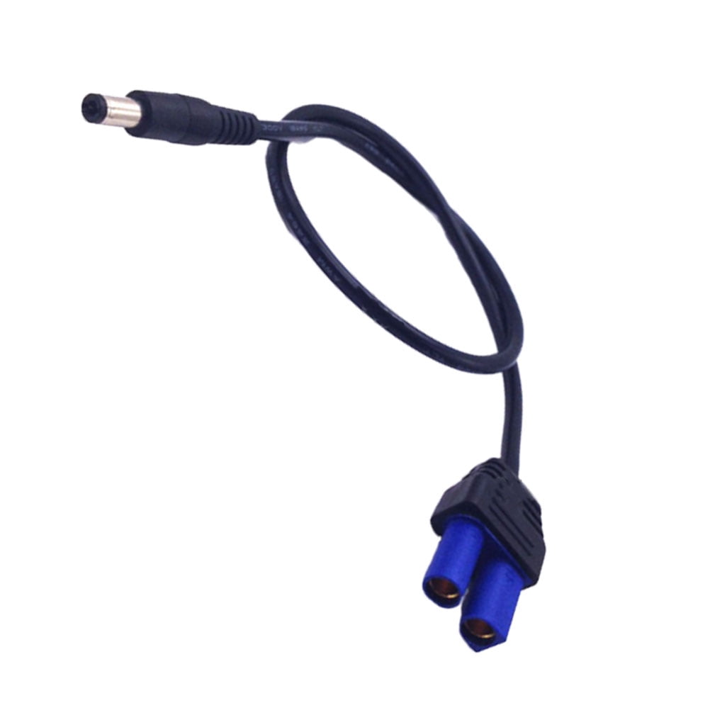 WHAMVOX Tuning Fork Male Replacement Connector USB Airplane Model ...