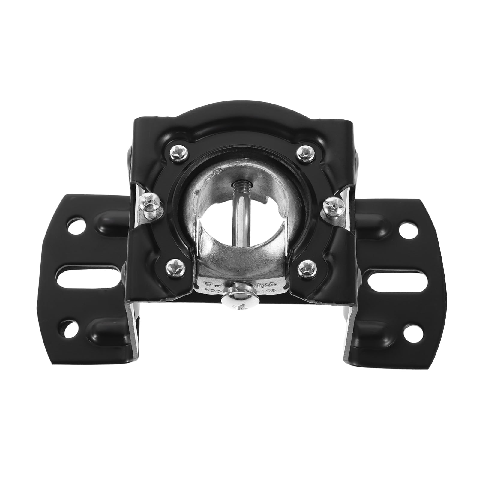 WHAMVOX Universal Ceiling Fan Mounting Kit Ceiling Fan Hanger Fan Light ...