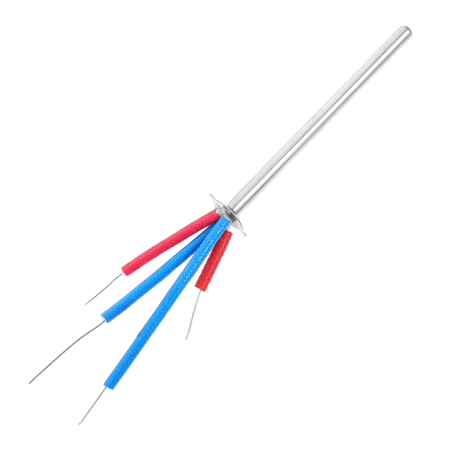 WHAMVOX Universal Ceramic Core Heating Element For Soldering Iron ...