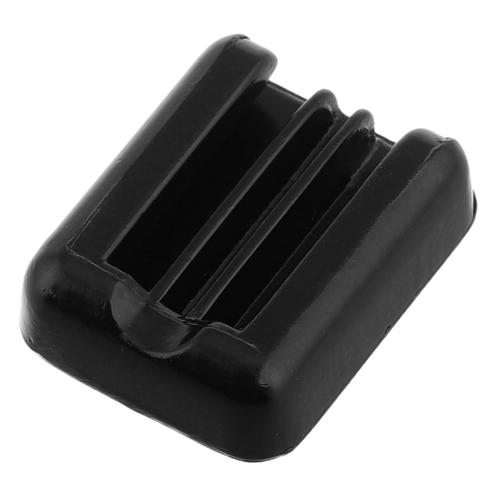 WHAMVOX Universal Rear Mirror Support Interior Mounting Accessories ...