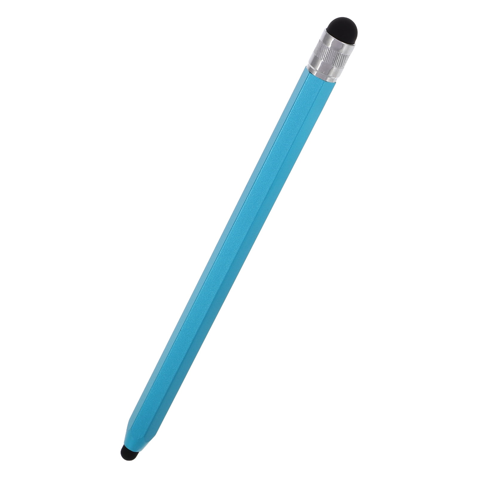 WHAMVOX Universal Touch Screen Pen For Tablet And Phone Portable Stylus ...