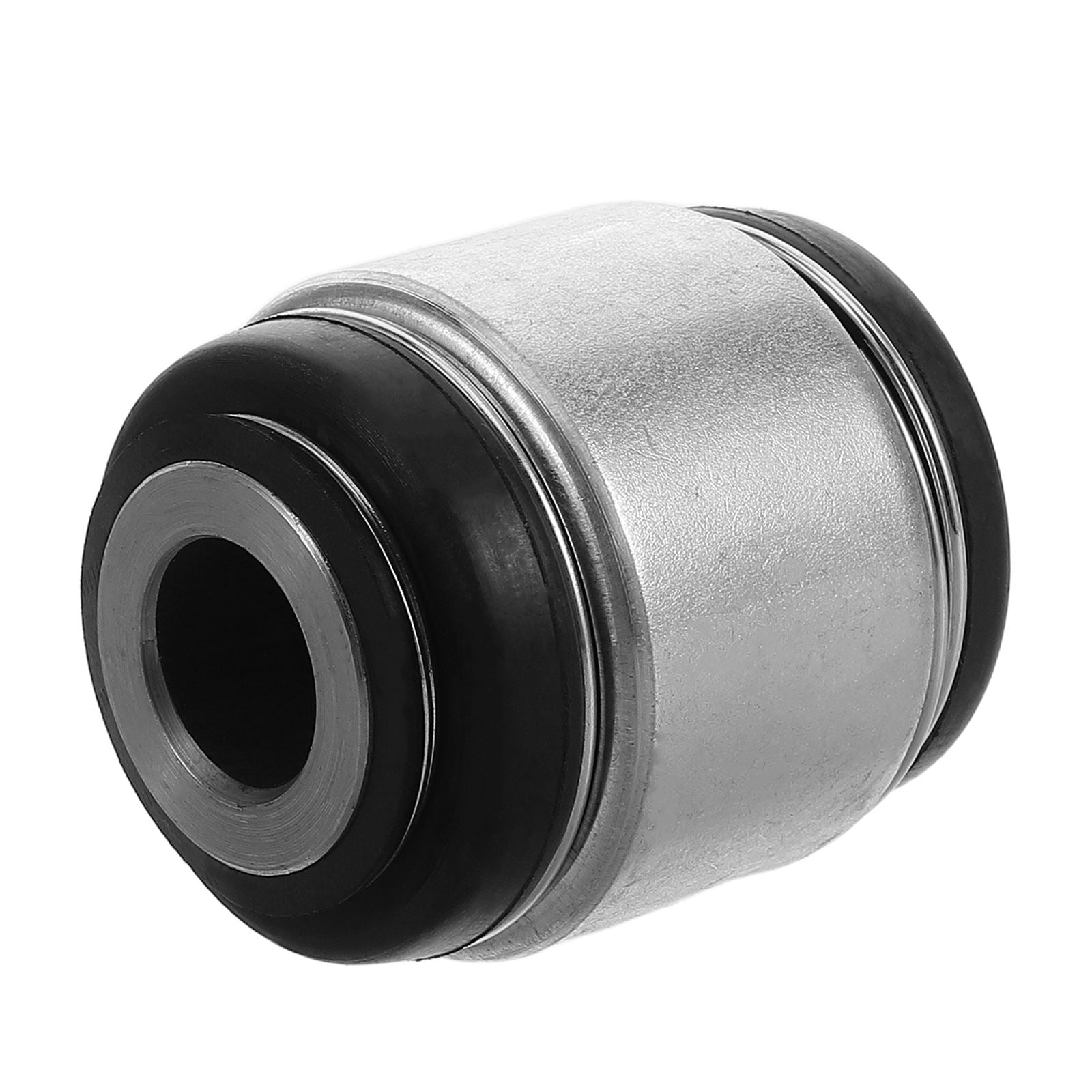 WHAMVOX Vehicle Gear Shift Stick Repairing Bush Replacement Shifts ...