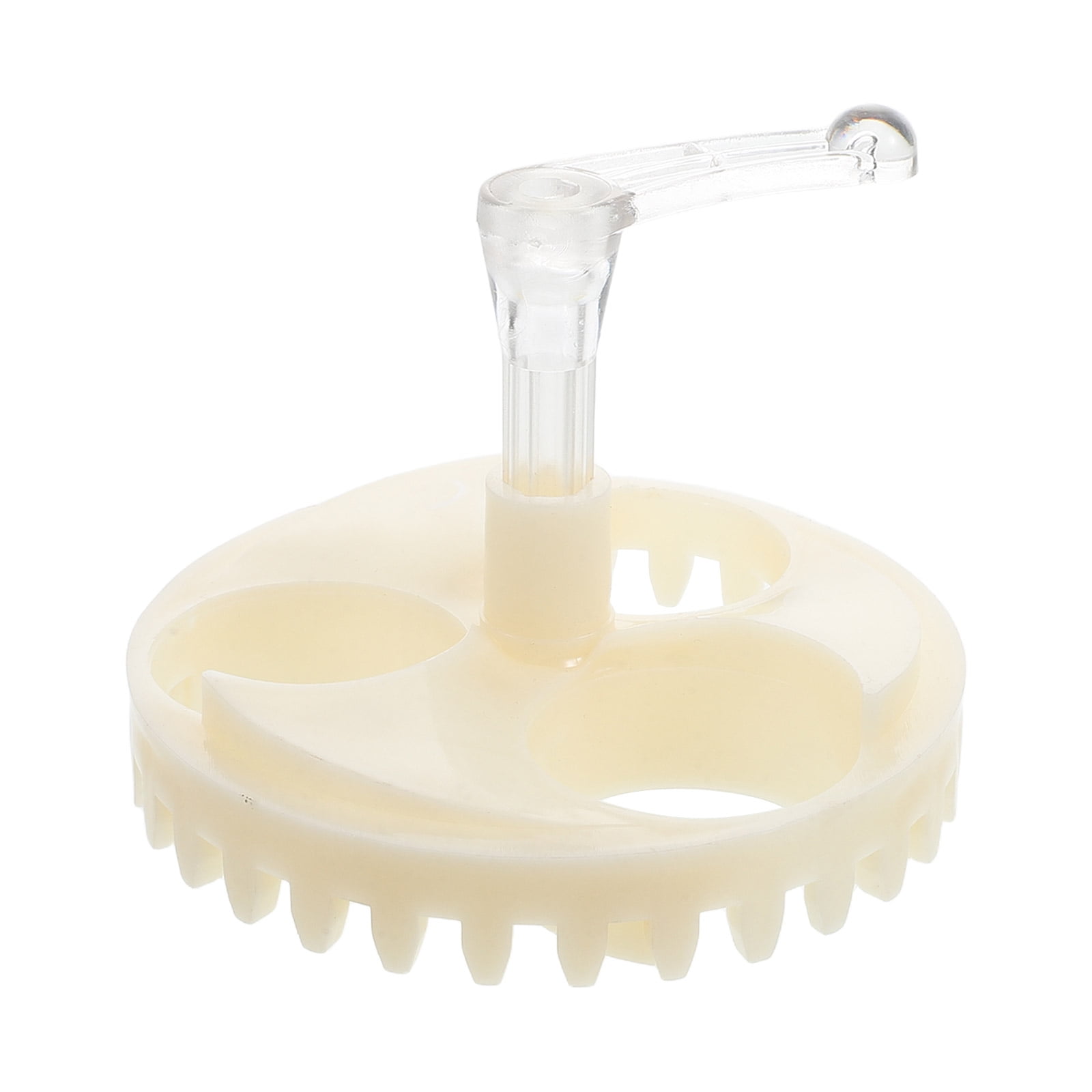 WHAMVOX Vending Machine Candy Dispenser Wheel Adjustable Replacement ...