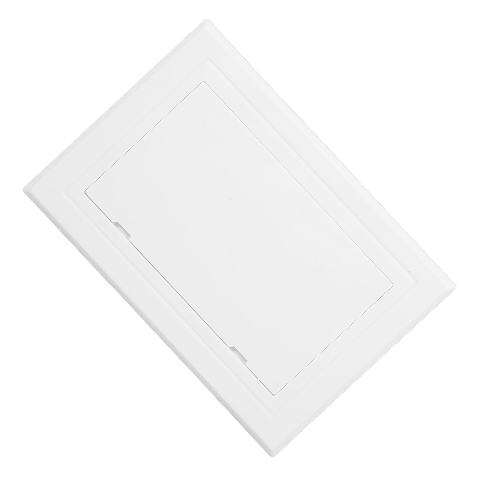 WHAMVOX Vent Access Panel Air Conditioner Access Panel Fresh Air Vent ...