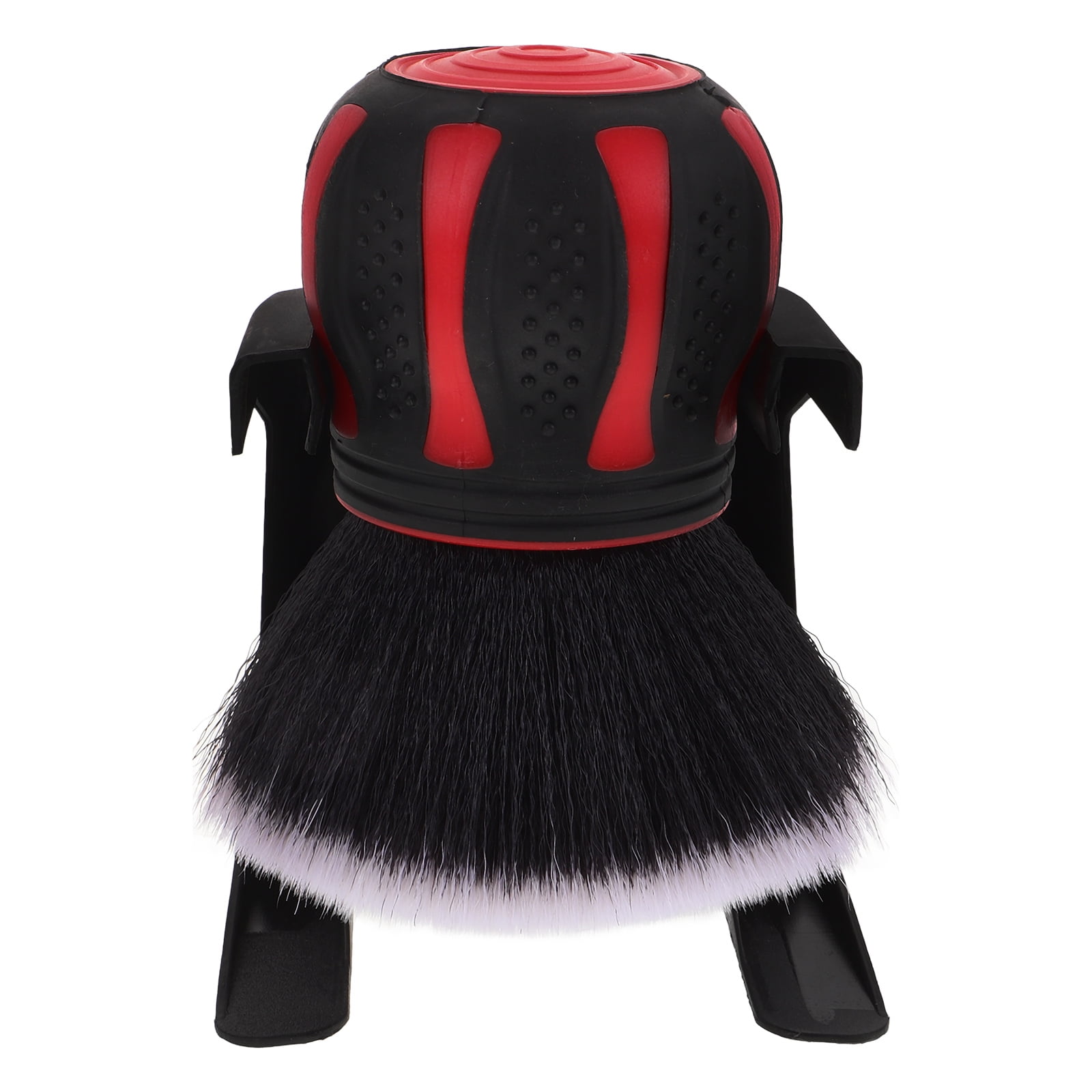 WHAMVOX Vent Brush Car Air Vent Cleaner Car Outlet Cleaner Interior ...