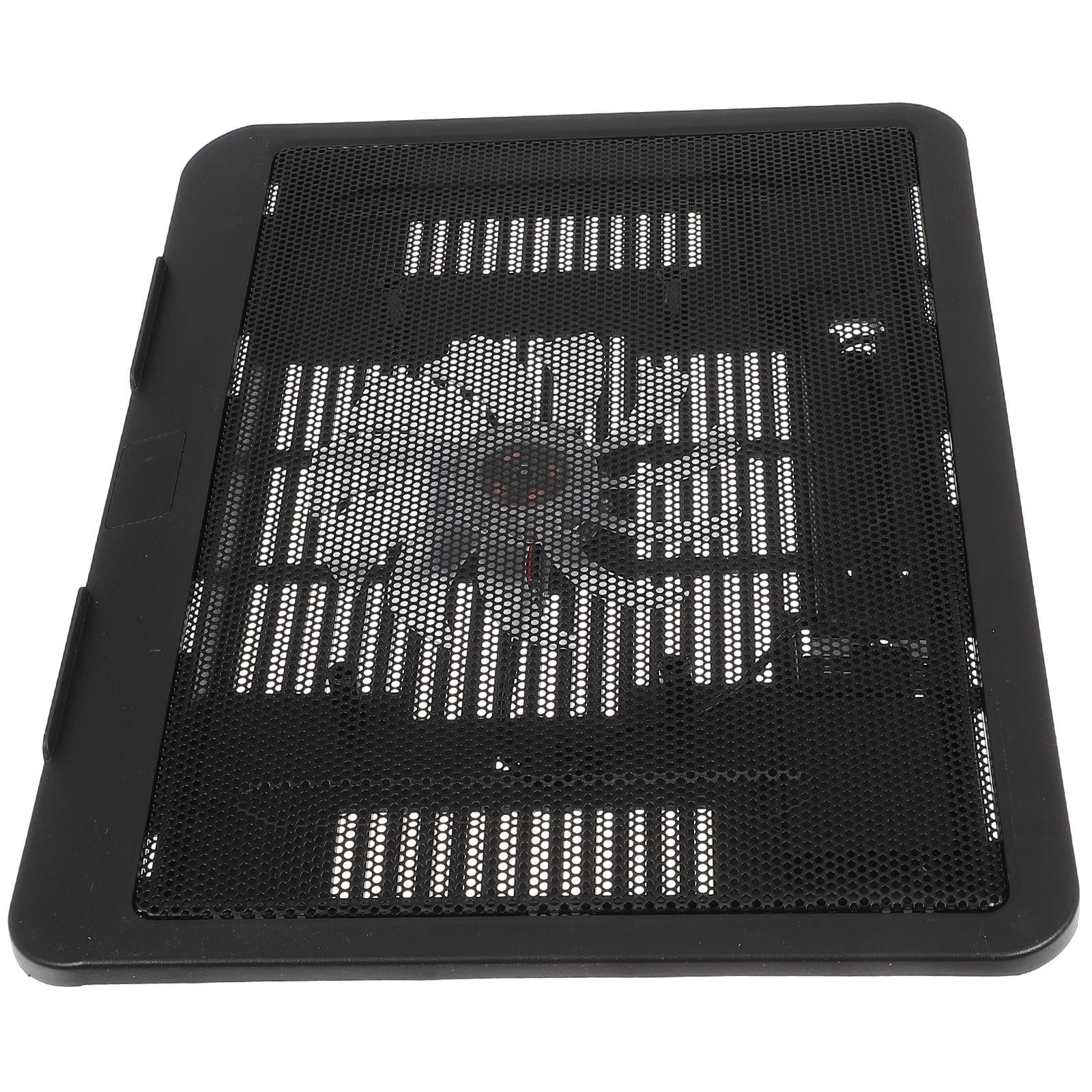 WHAMVOX Ventilated Vertical Laptop Cooling Pad for Surface Stand ...