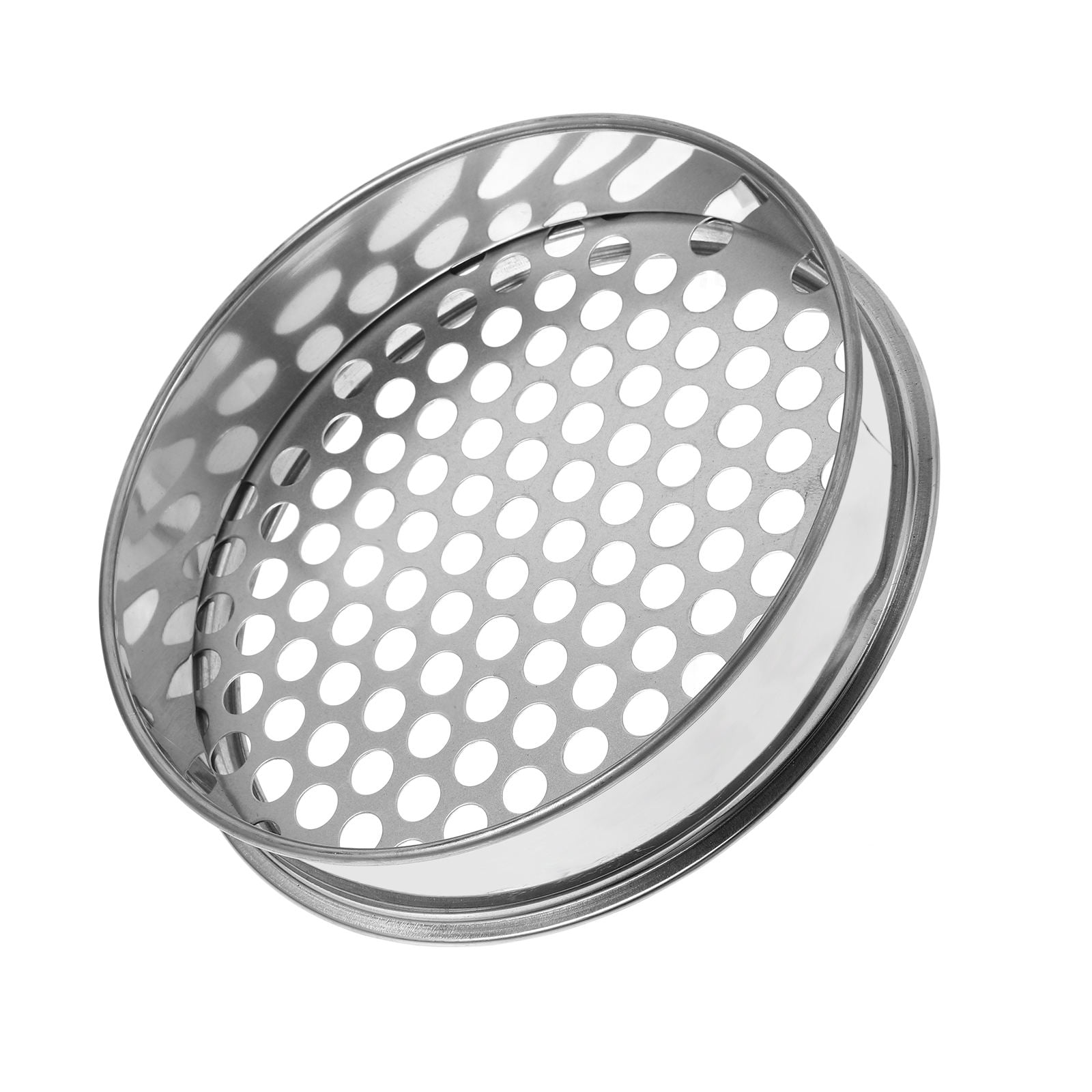 WHAMVOX Versatile Garden Sifter For Soil And Sand Compact Soil ...