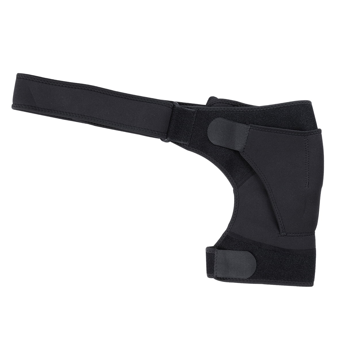 WHAMVOX WINOMO For Men Women Breathable Support With Adjustable Strap ...