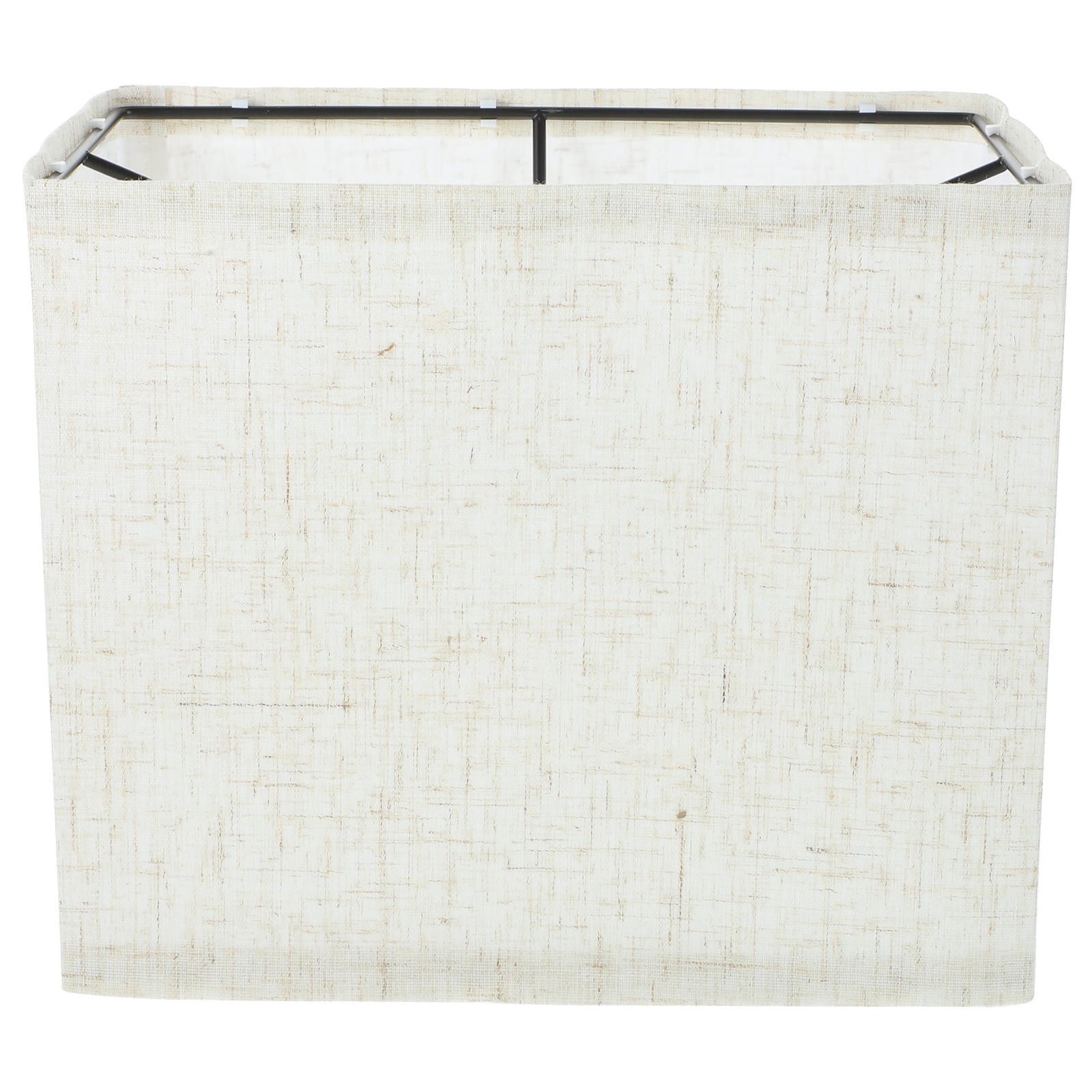 WHAMVOX Wall Light Shade Wall Lamp Desk Lampshade E27 Base Vintage Lamp ...